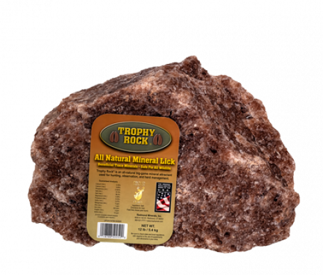 Seasonal Products – Three Chicks Feed, Seed & Cafe | Texarkana, AR